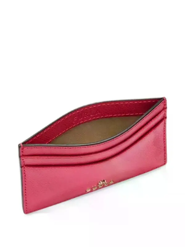 Furla Camelia Card Case S