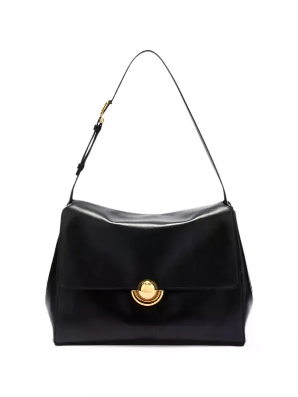 Furla Domus Shoulder Bag M