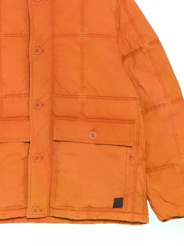 Paul Smith Fibre Down Jacket