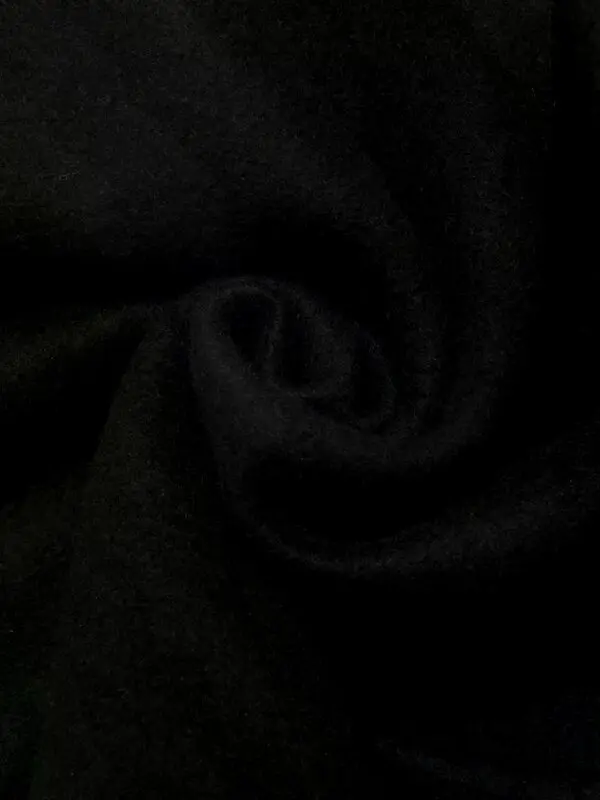 AAPE BY *A BATHING APE Aapenow Moonface Hoodie