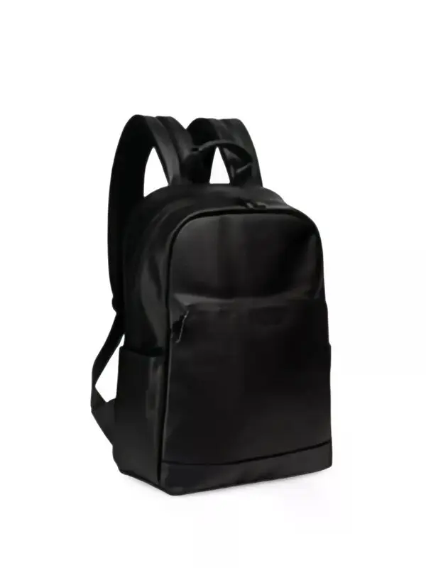 POLICE Raz Backpack