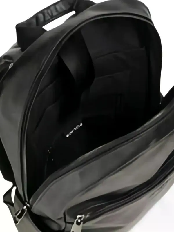POLICE Raz Backpack