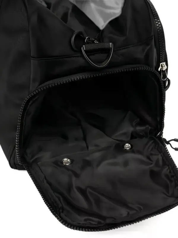 POLICE Lewis Travel Bag