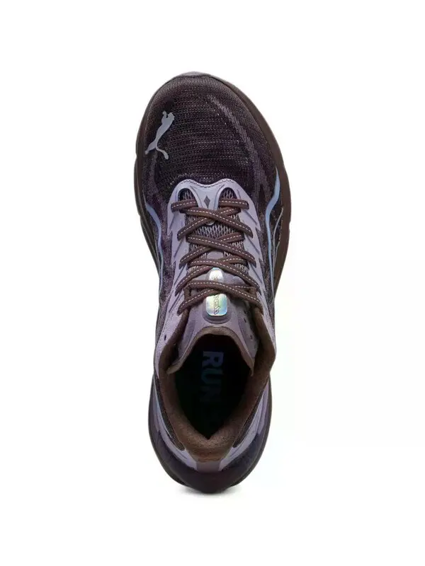 PUMA Deviate Nitro™ 4 Sneakers