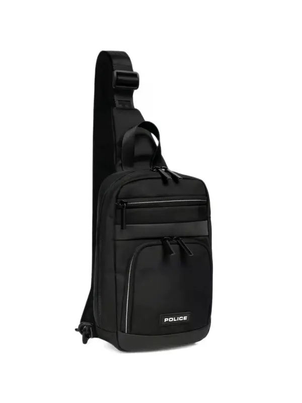 POLICE Neil Backpack