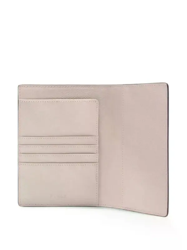 Furla Camelia Passport Holder S