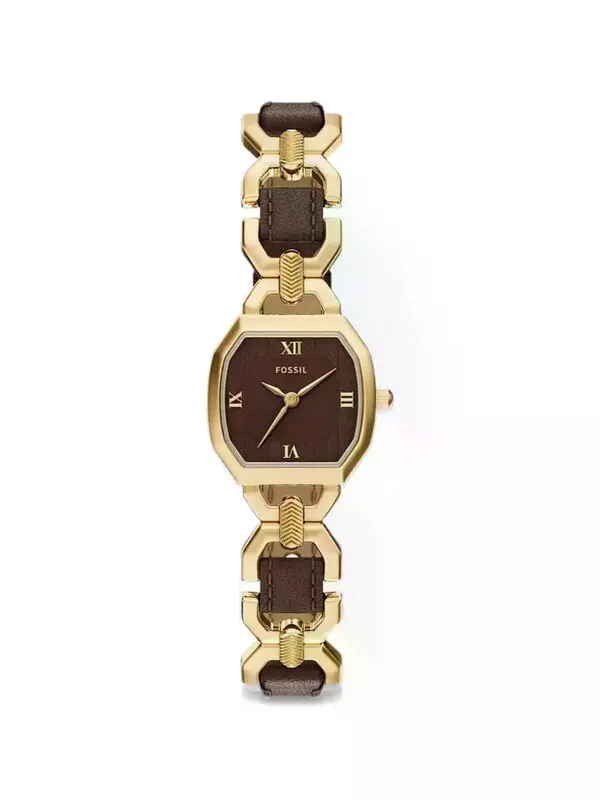 Fossil Harlow 22mm Watch