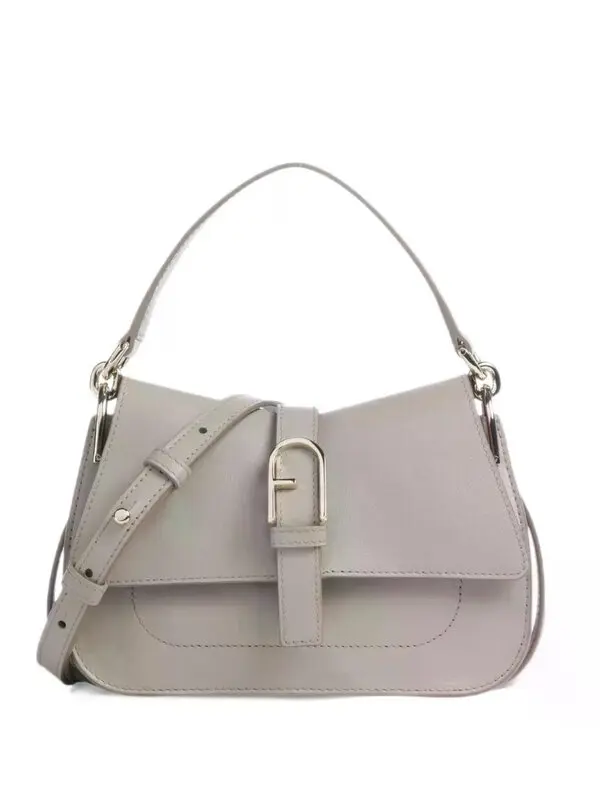 Furla Flow Top Handle Mini