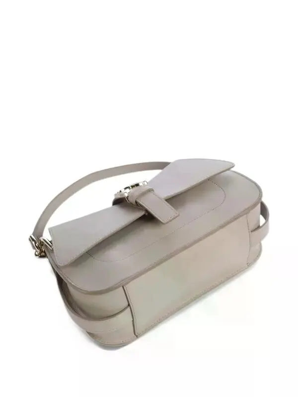 Furla Flow Top Handle Mini