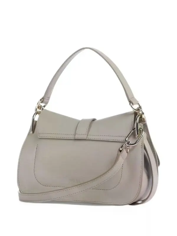 Furla Flow Top Handle Mini