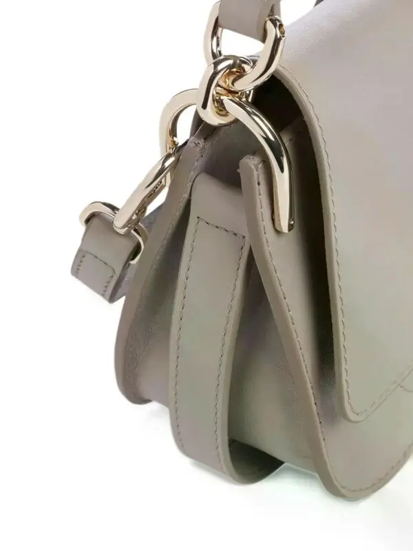 Furla Flow Top Handle Mini