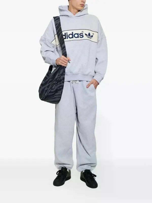 Adidas Adisignature Ny Joggers