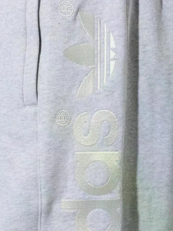 Adidas Adisignature Ny Joggers