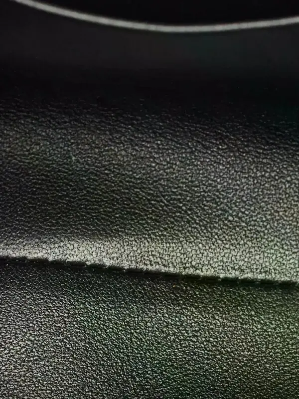 Celine Mini Victoire Shoulder Bag