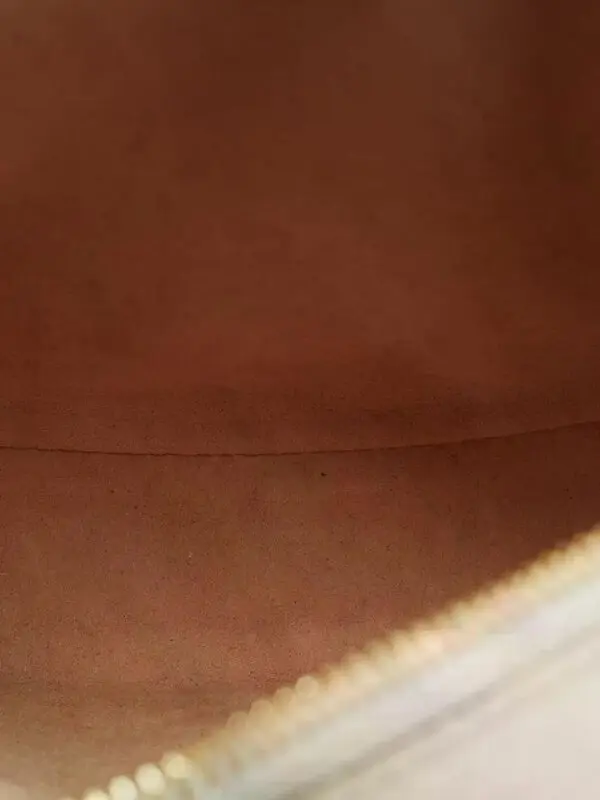 Gucci Ophidia Round Shoulder Bag