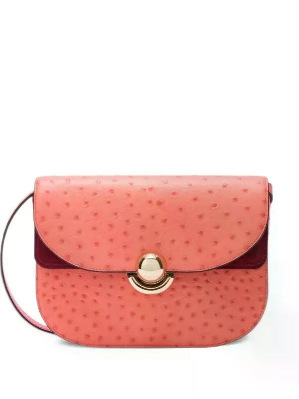 Furla Sfera Crossbody S Bag