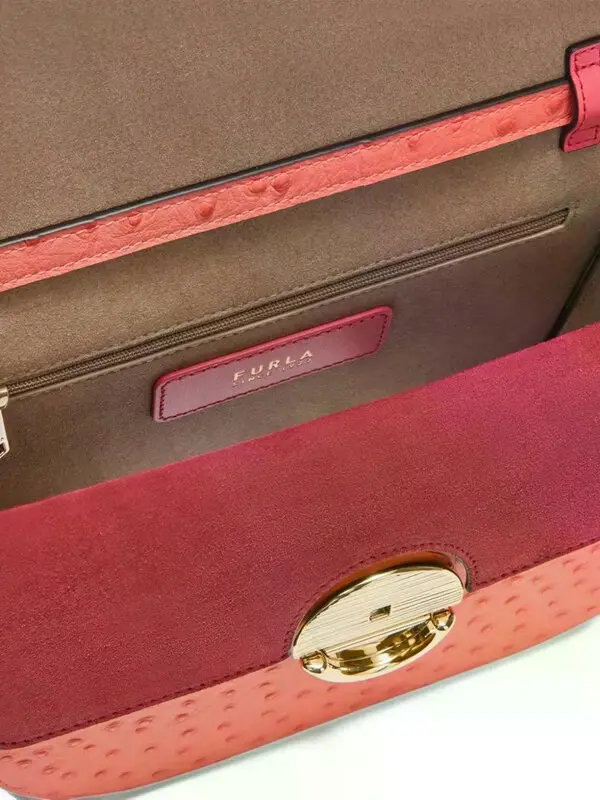 Furla Sfera Crossbody S Bag