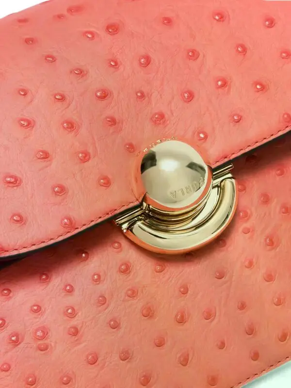 Furla Sfera Crossbody S Bag