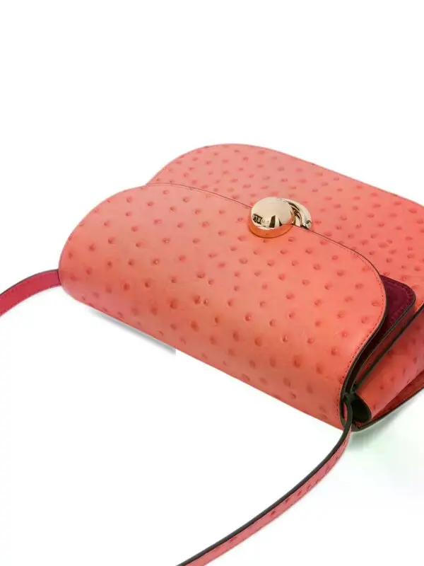 Furla Sfera Crossbody S Bag