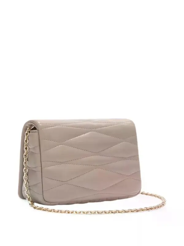 Furla 1927 Mini Bag M