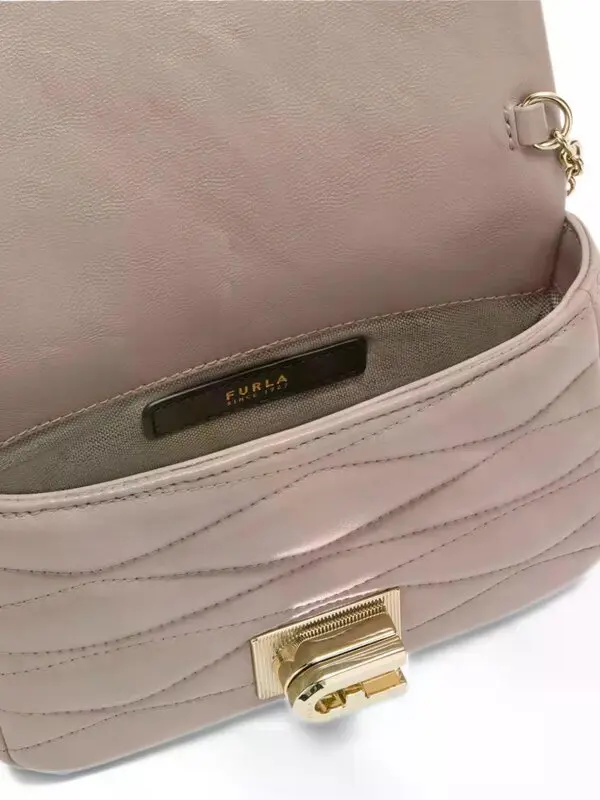 Furla 1927 Mini Bag M