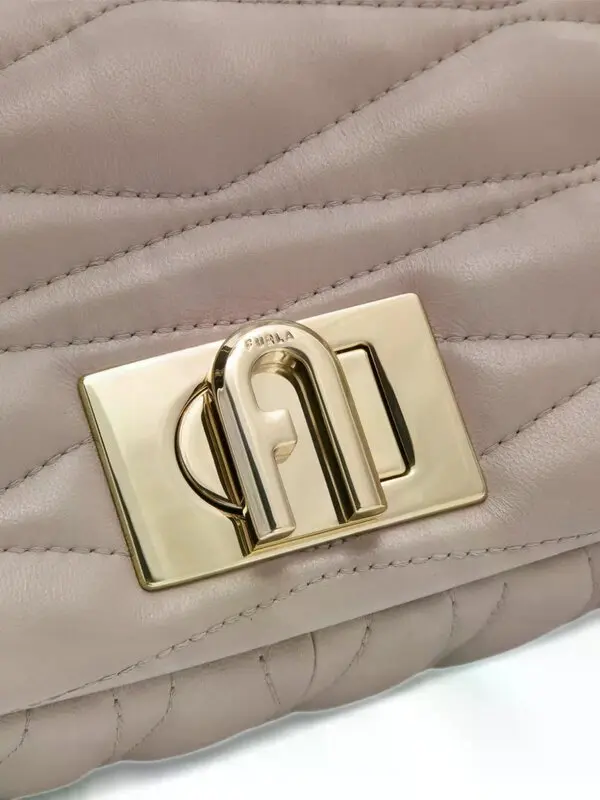 Furla 1927 Mini Bag M