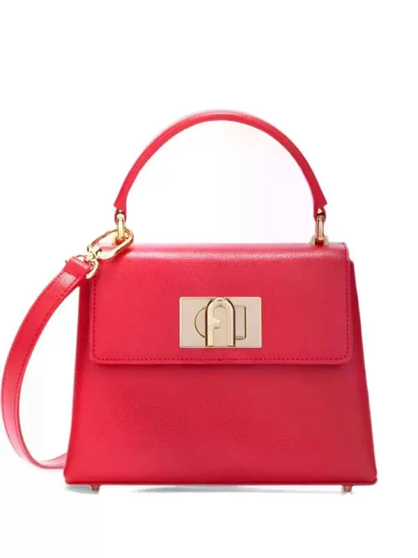 Furla 1927 Top Handle Mini