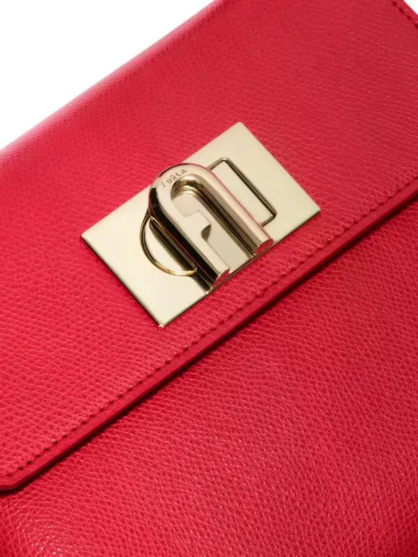 Furla 1927 Top Handle Mini