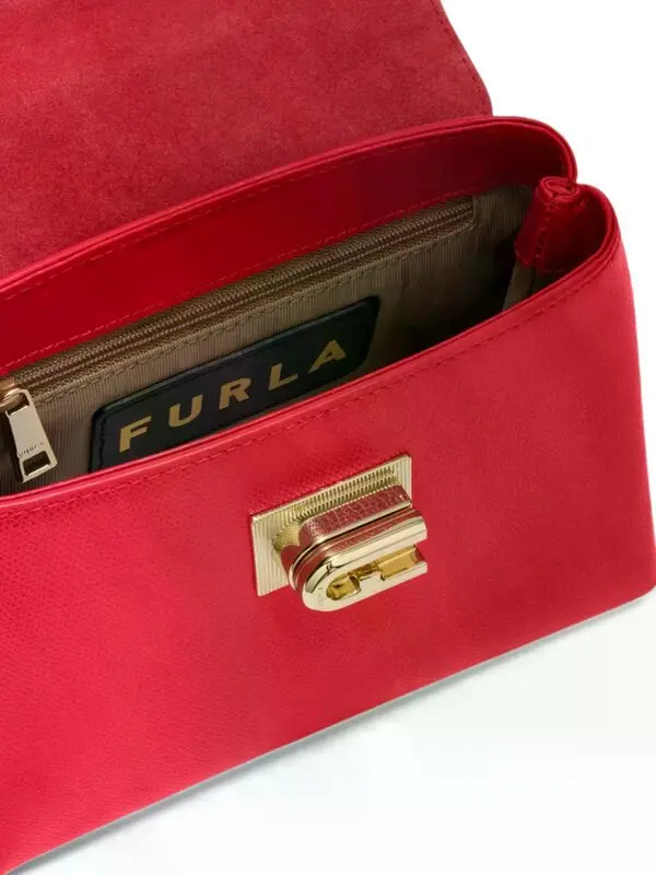 Furla 1927 Top Handle Mini