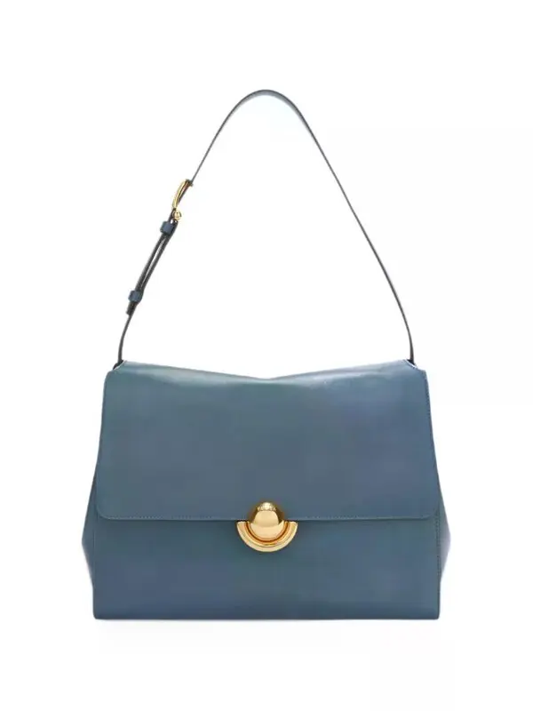 Furla Domus Shoulder Bag M