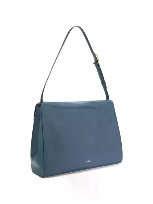 Furla Domus Shoulder Bag M