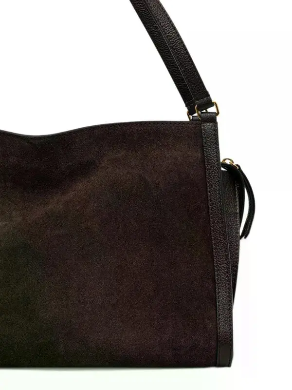 POLLINI Empire Shoulder Bag