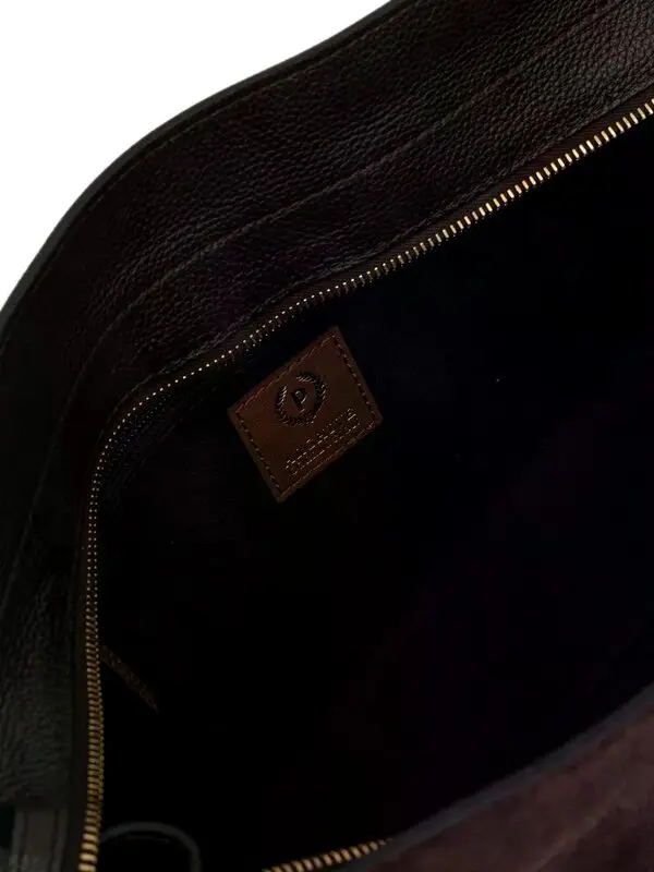 POLLINI Empire Shoulder Bag