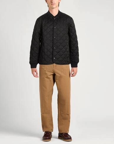 Rag & Bone Puffer Size Cotton