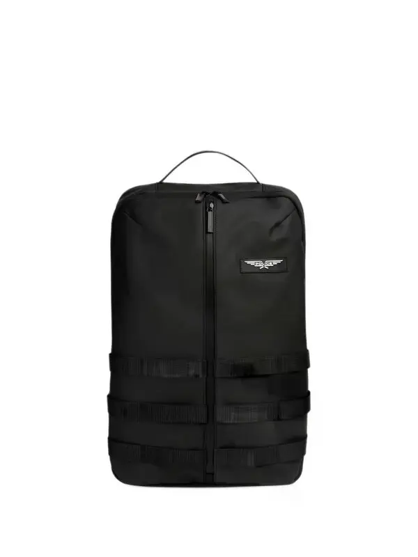 POLICE Mike Backpack