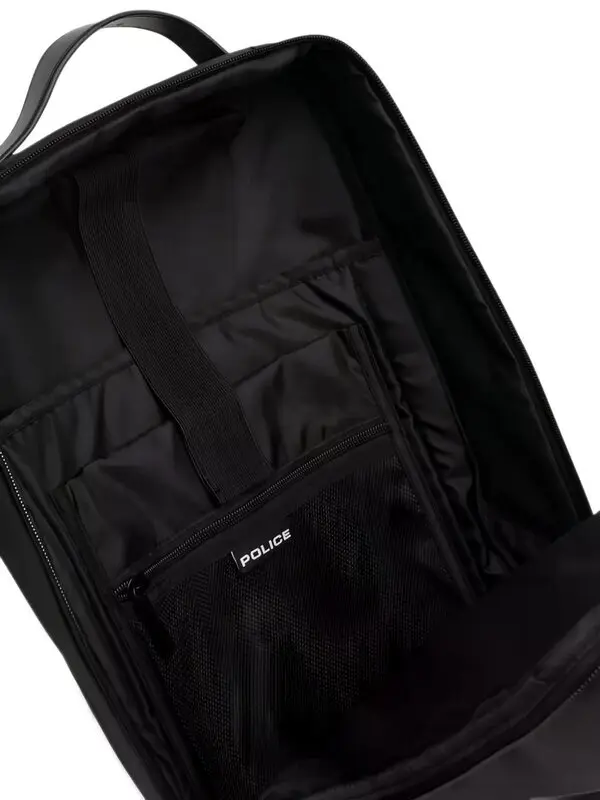 POLICE Mike Backpack