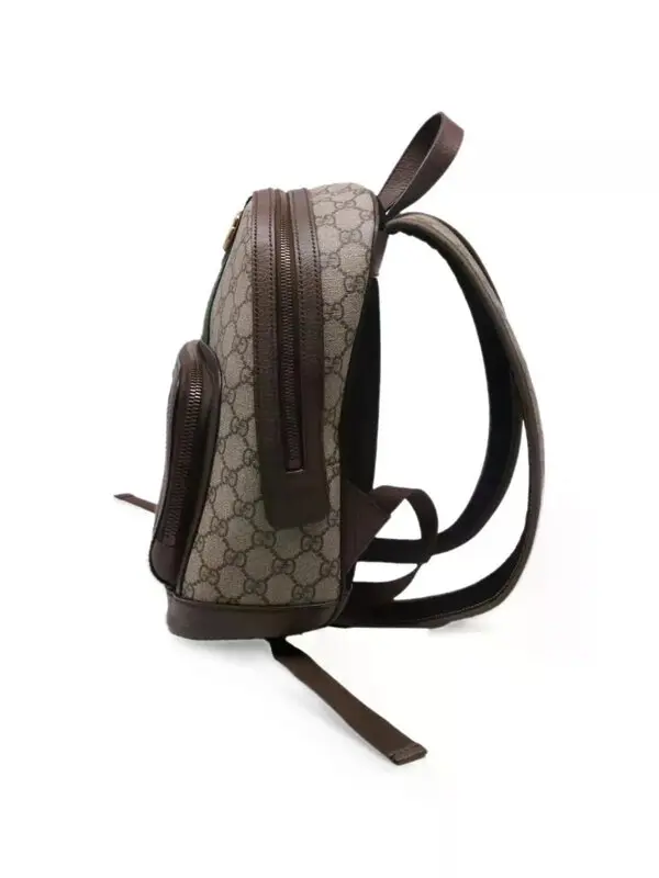 Gucci Ophidia Backpack