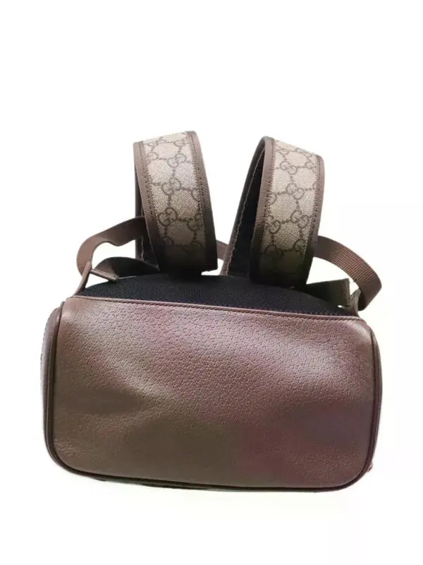 Gucci Ophidia Backpack