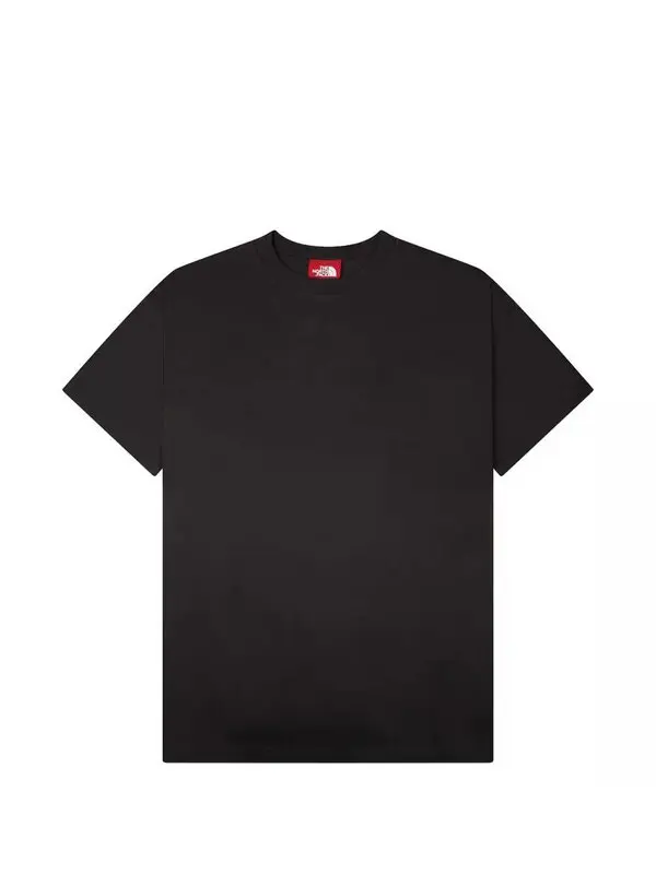 The North Face Tnf™ Redbox Graphic T-shirt