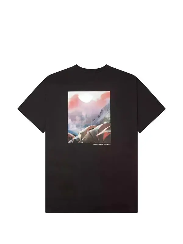 The North Face Tnf™ Redbox Graphic T-shirt