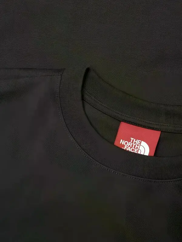 The North Face Tnf™ Redbox Graphic T-shirt