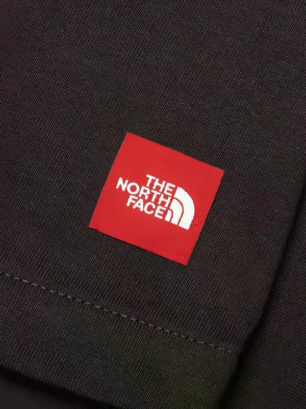 The North Face Tnf™ Redbox Graphic T-shirt