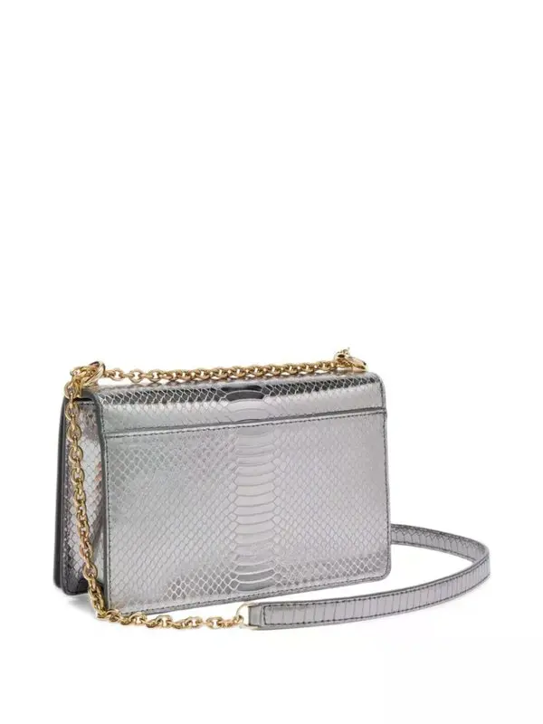 Furla 1927 Crossbody Mini Bag