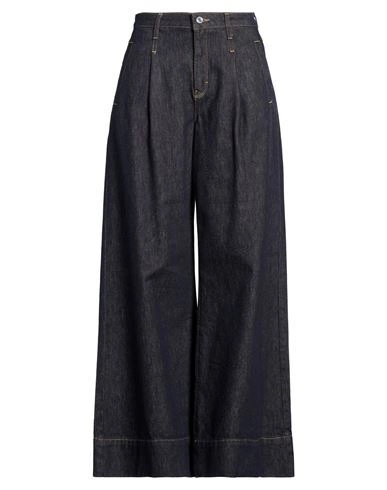 Karl Lagerfeld Jeans Size Cotton
