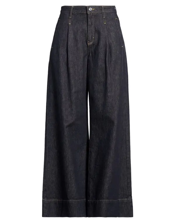 Karl Lagerfeld Jeans Size Cotton