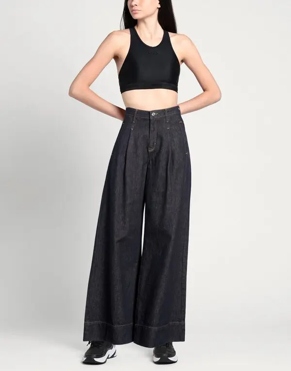 Karl Lagerfeld Jeans Size Cotton