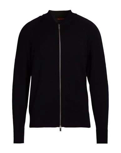 Barena Venezia Cardigan Size Merino Wool