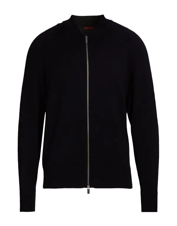 Barena Venezia Cardigan Size Merino Wool