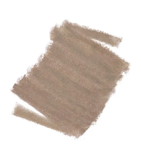 Chanel Stylo Sourcils Eyebrow Pencil