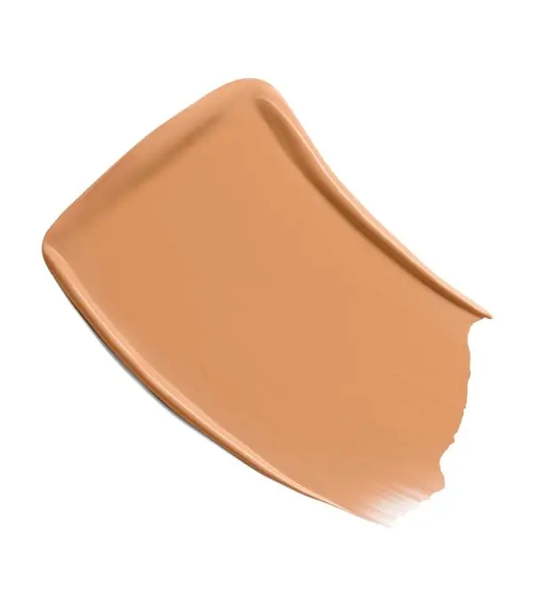 Chanel Les Beiges Healthy Glow Foundation Hydration And Longwear